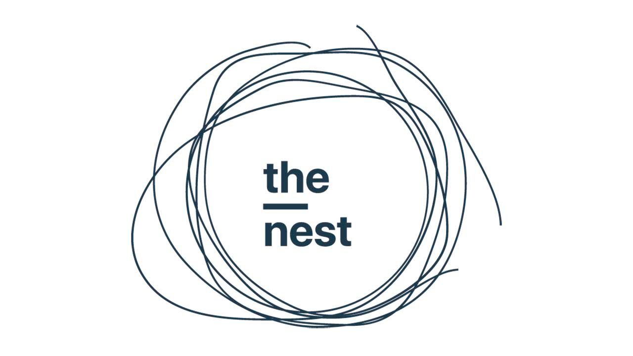 The Nest: Design Interior și Arhitectură Premium